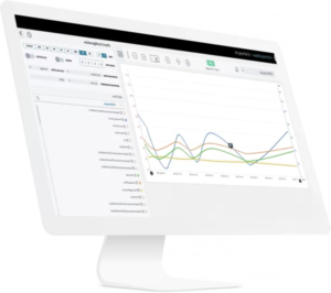 Data Historian - SeicoSoft