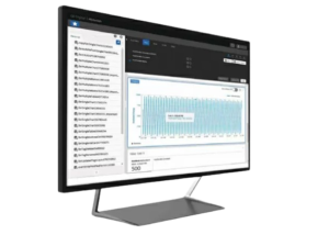 Data Historian - SeicoSoft